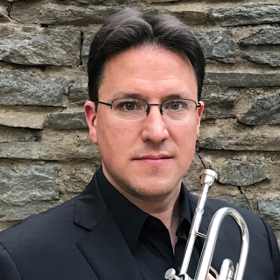 SIroky, Brad - Manhattan School of Music