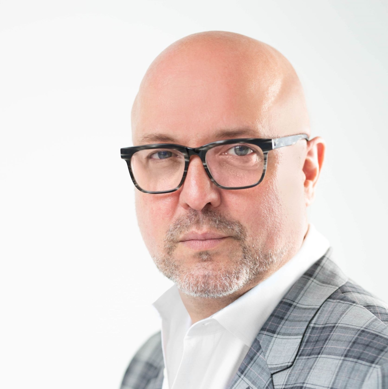 Spoletini, Giuseppe 2023 - Manhattan School of Music