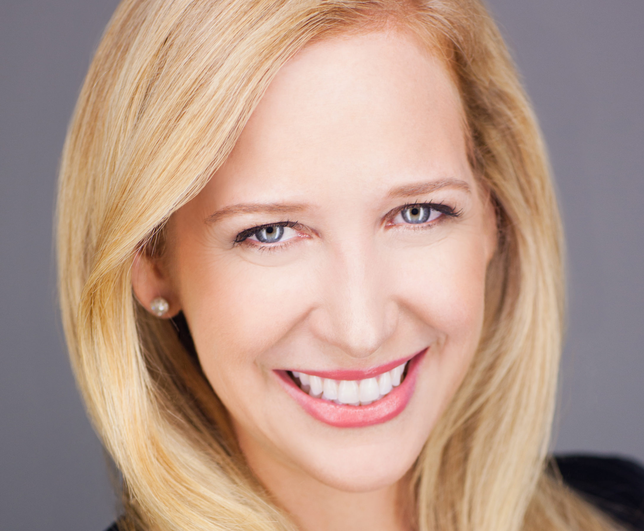 Precollege Interview: Alexandra Wilkis Wilson ('90) - Manhattan School ...