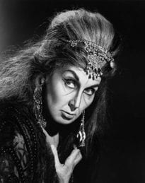 Virtual Yearbooks: 1980s - Manhattan School of Music