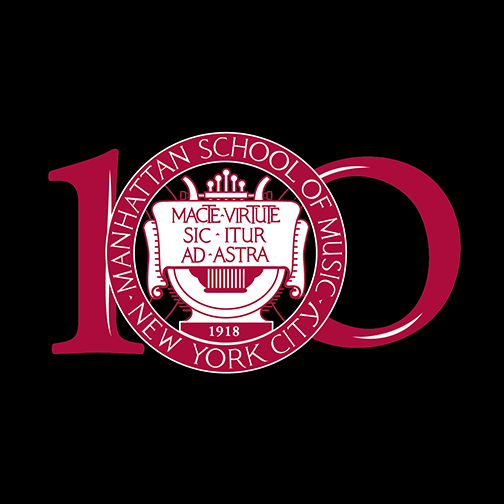 Announcing MSM's 2018–2019 Centennial Performance Season - Manhattan ...
