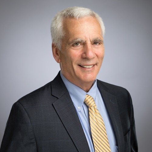 MSM Alumnus Jared Bernstein (BM ’78) Named to Biden’s Council of ...