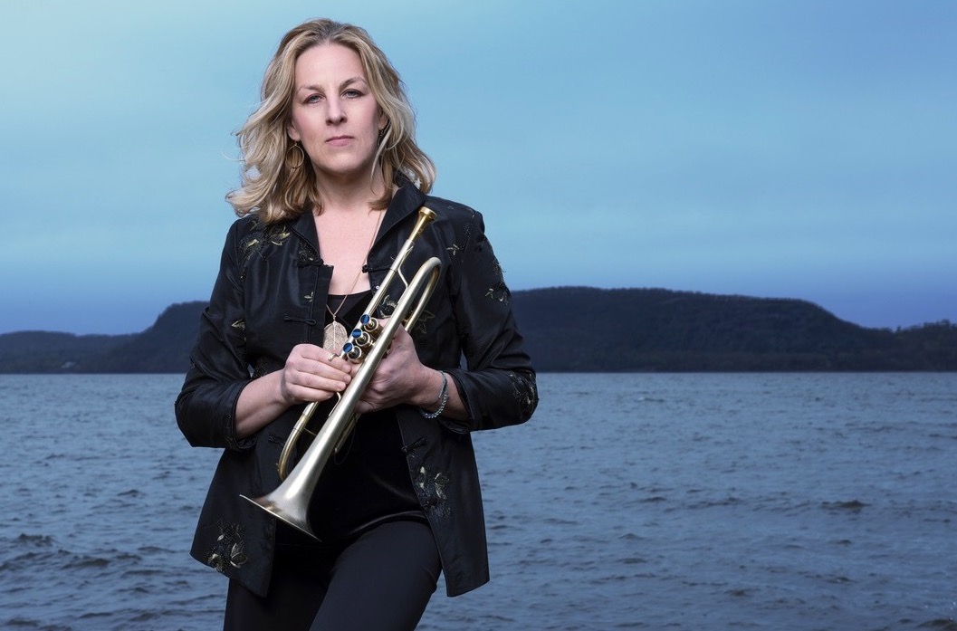 Precollege: Jazz Master Class with Ingrid Jensen - Manhattan School of ...