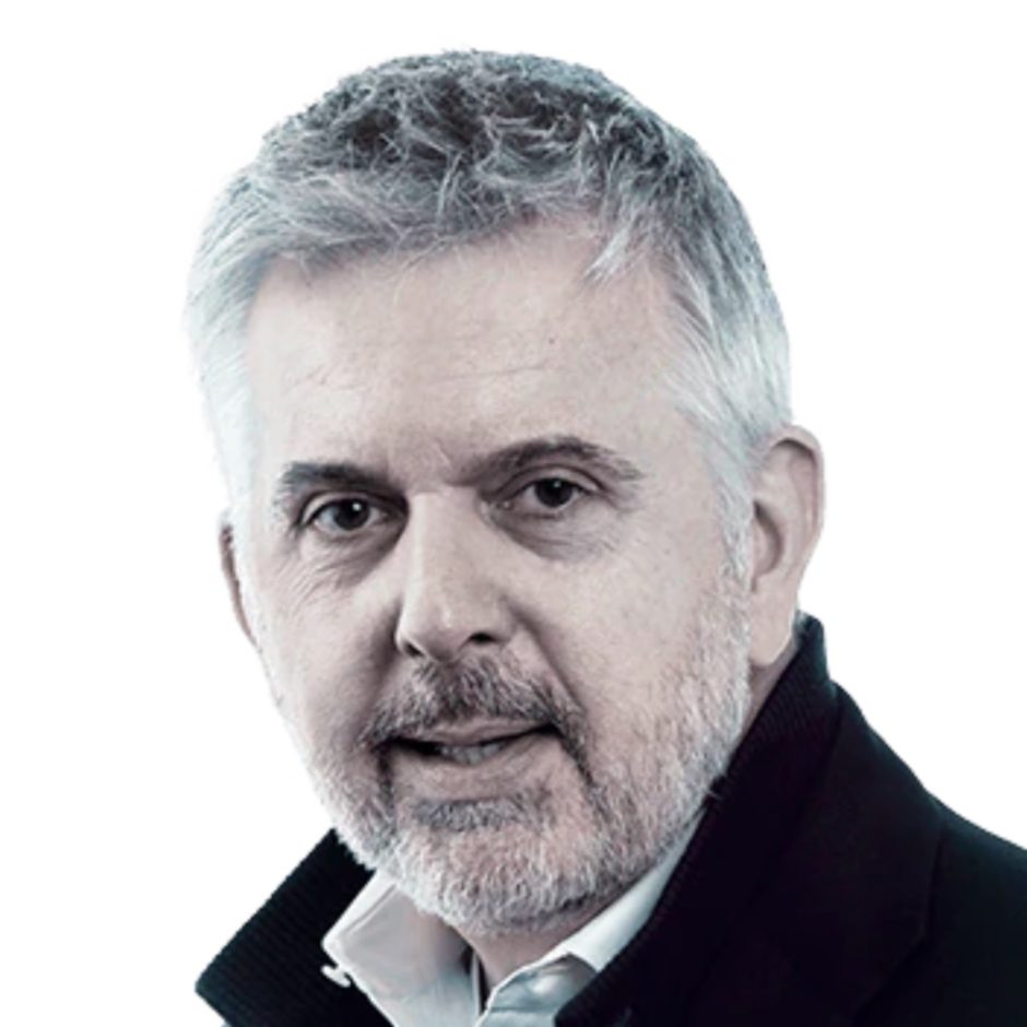 Board of Trustees - Manhattan School of Music