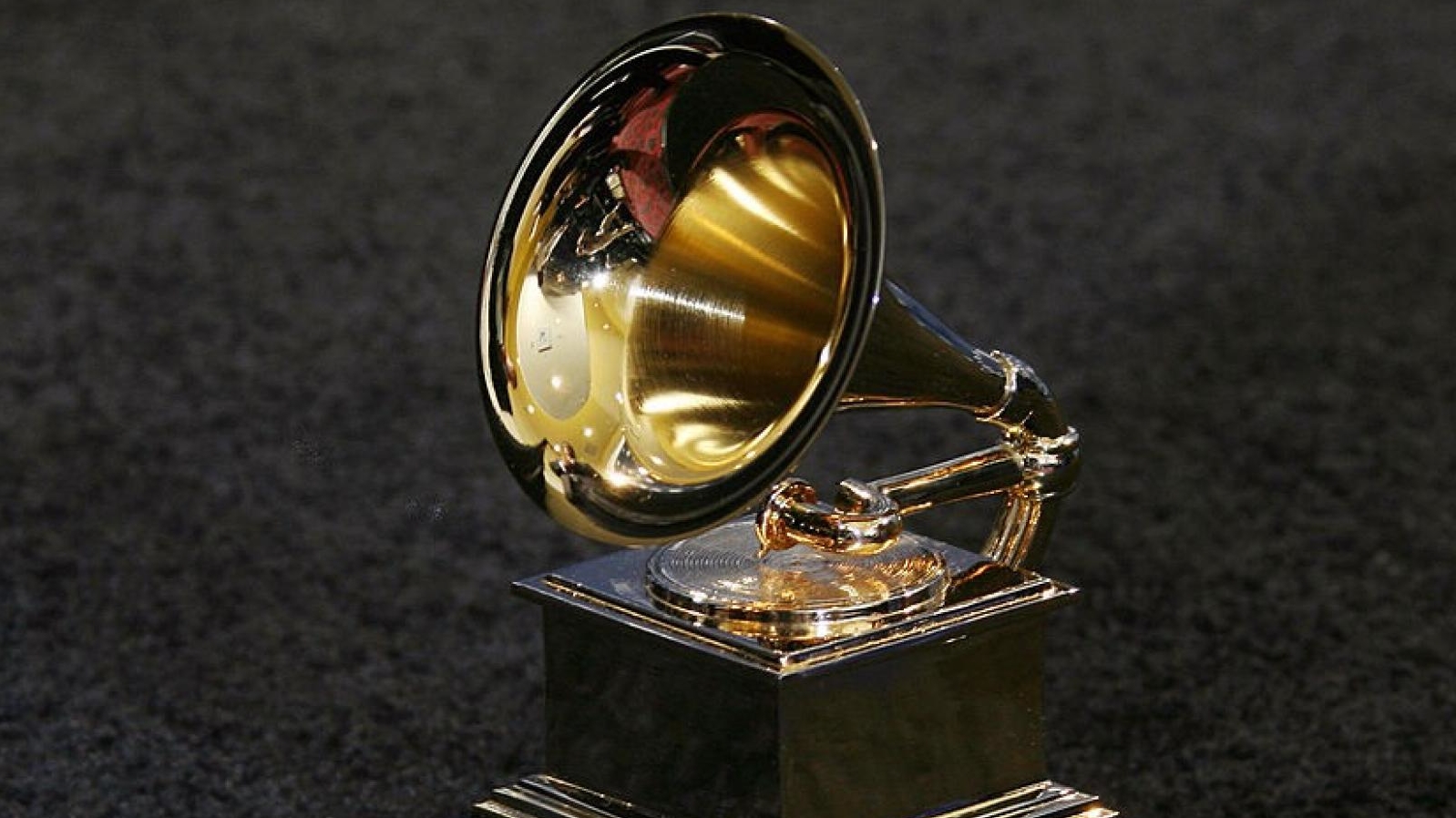 Congratulations to those members of the MSM Community who are part of ...