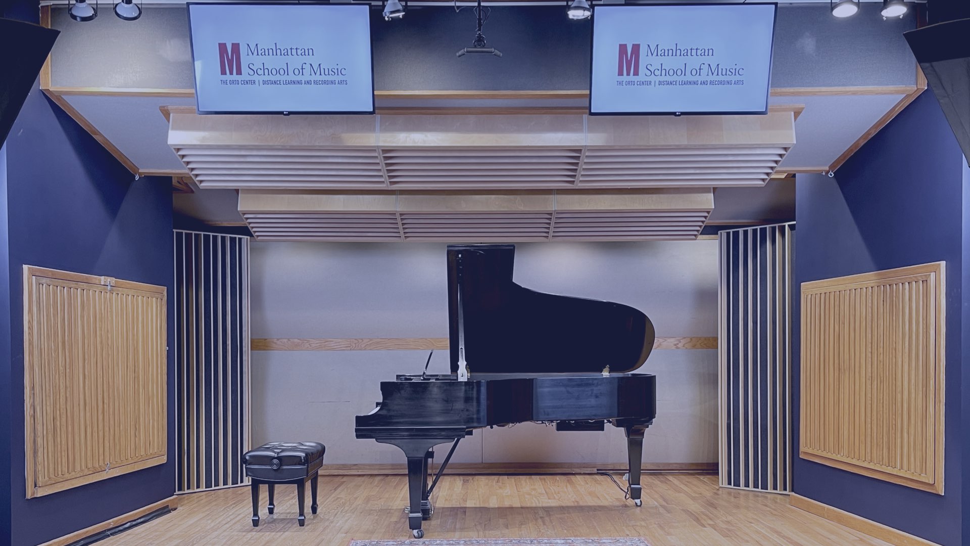 Bryan Cowan, Jazz Baritone Saxophone - Manhattan School of Music