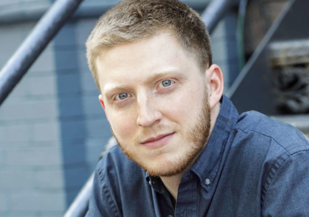 MSM Summer Faculty - Manhattan School of Music