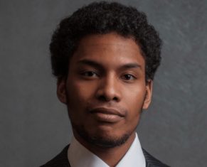 MSM Summer Faculty - Manhattan School of Music