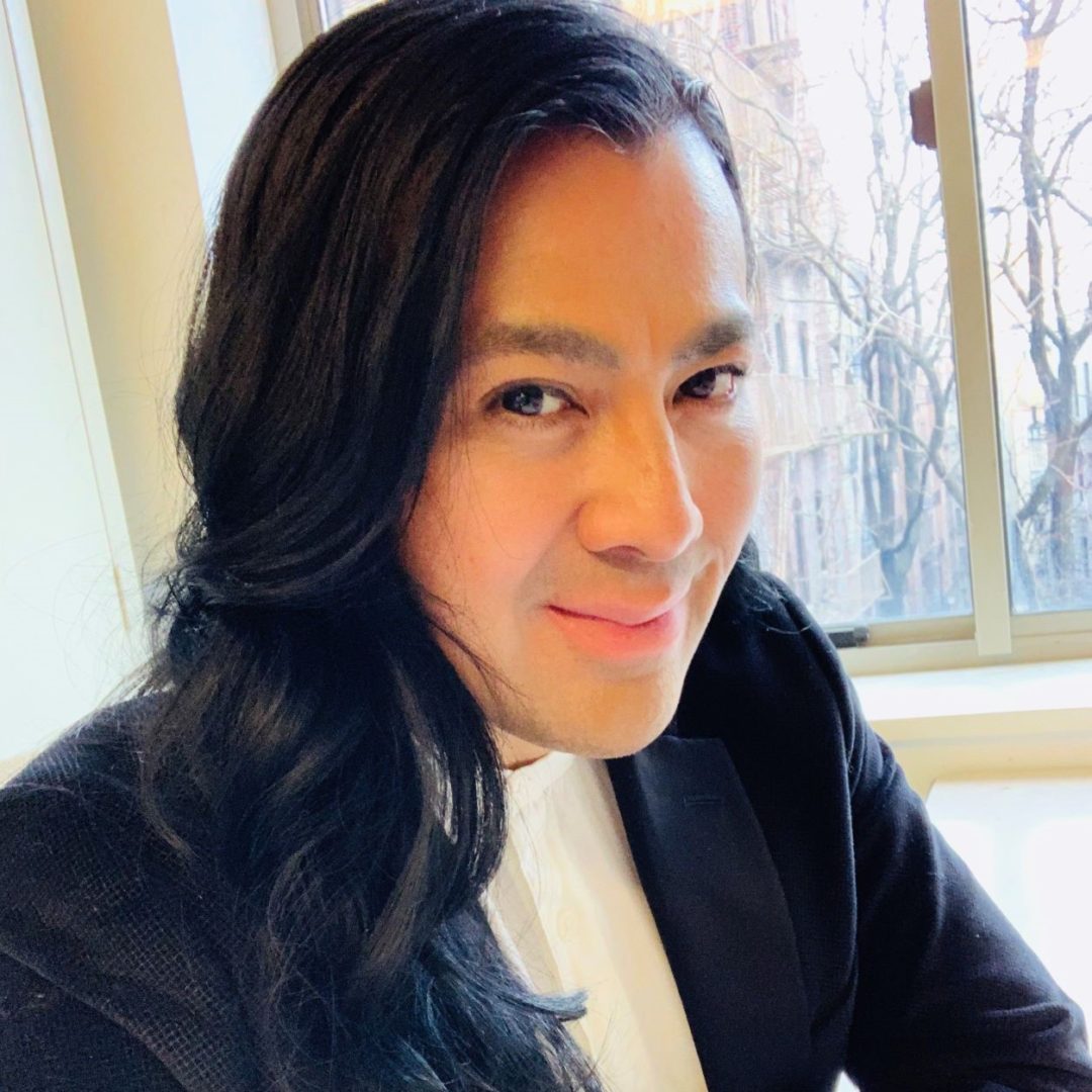 Libraries - Manhattan School of Music %library