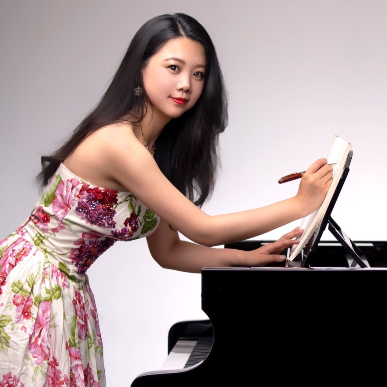 Meet the MSM Composition graduates of the Class of 2023 - Manhattan ...