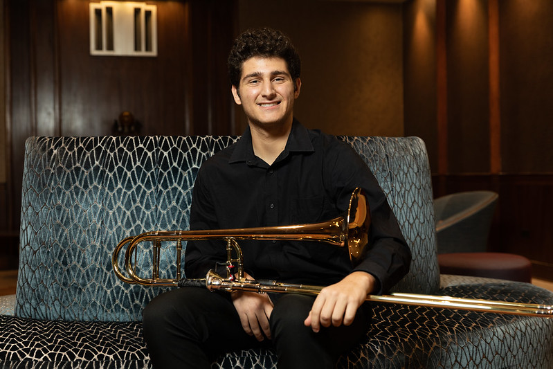 Living in New York City: MSM students tell us what they like to do on ...