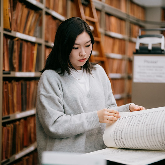 Admission Blog: Composition Interview Tips - Manhattan School of Music