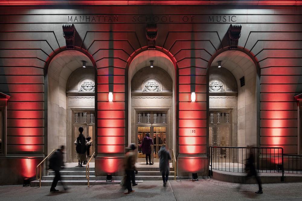 Introducing MSM Connections, a new way for MSM alumni to network ...