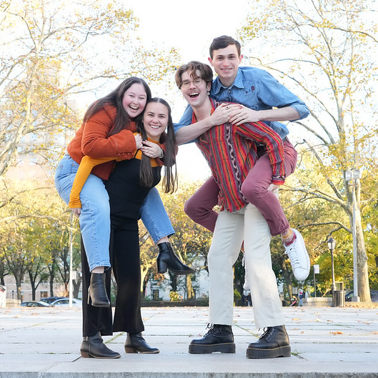 Manhattan School of Music Students Share Their Summer Plans ...