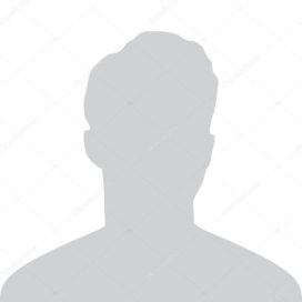 Male placeholder - Manhattan School of Music