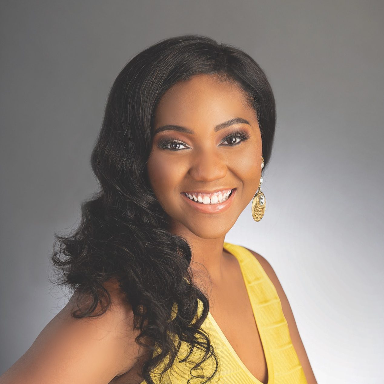 MSM Student Spotlight: Meet Kianna Kelly-Futch, a featured performer in ...