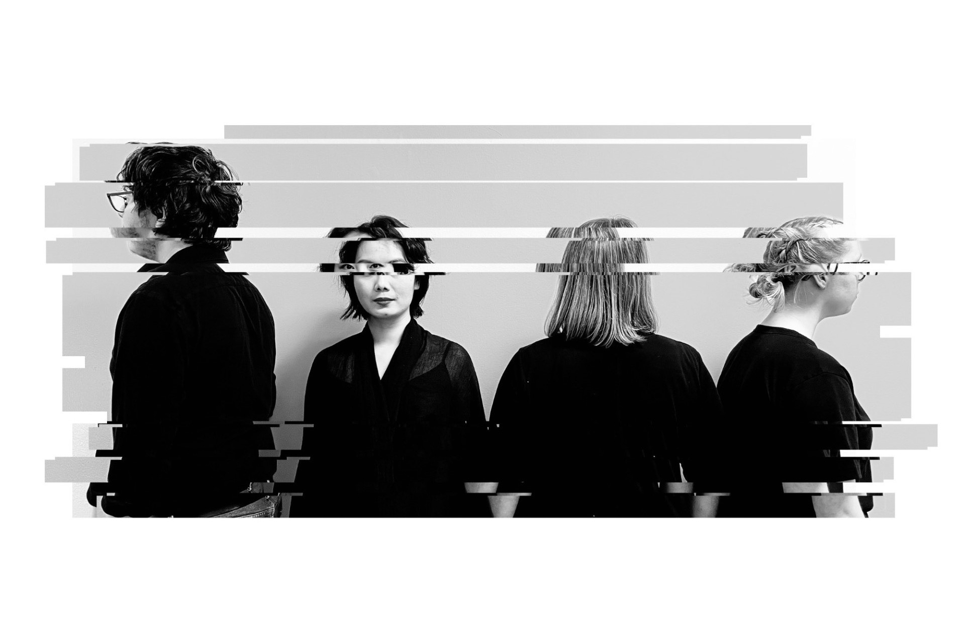 MSM Contemporary Performance Program: Dice Trio - Manhattan School of Music