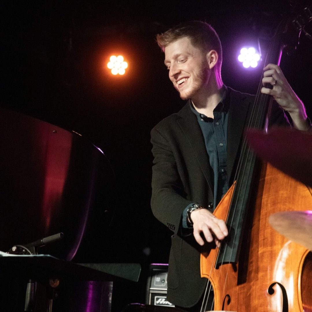 MSM Summer Faculty - Manhattan School of Music