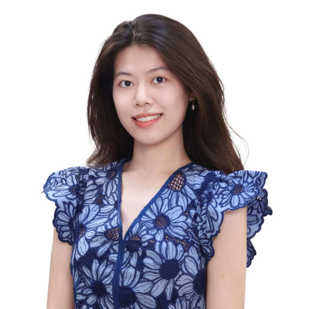 yuqing zhang - Manhattan School of Music