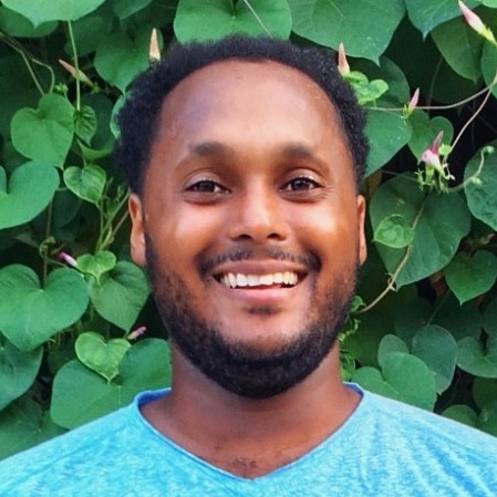 MSM Student Life: Tips for coping with a busy academic season with Dr ...