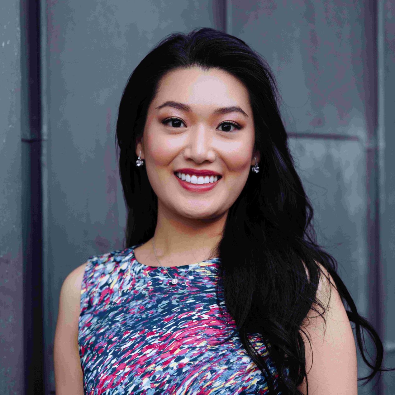 Coco Leung Headshot 1 - Manhattan School of Music