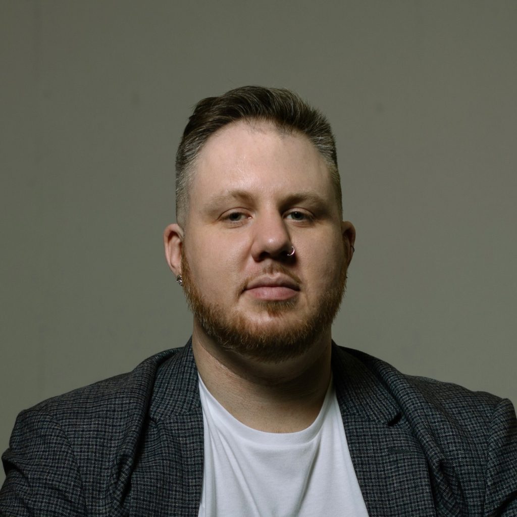 Nowosad - Manhattan School of Music