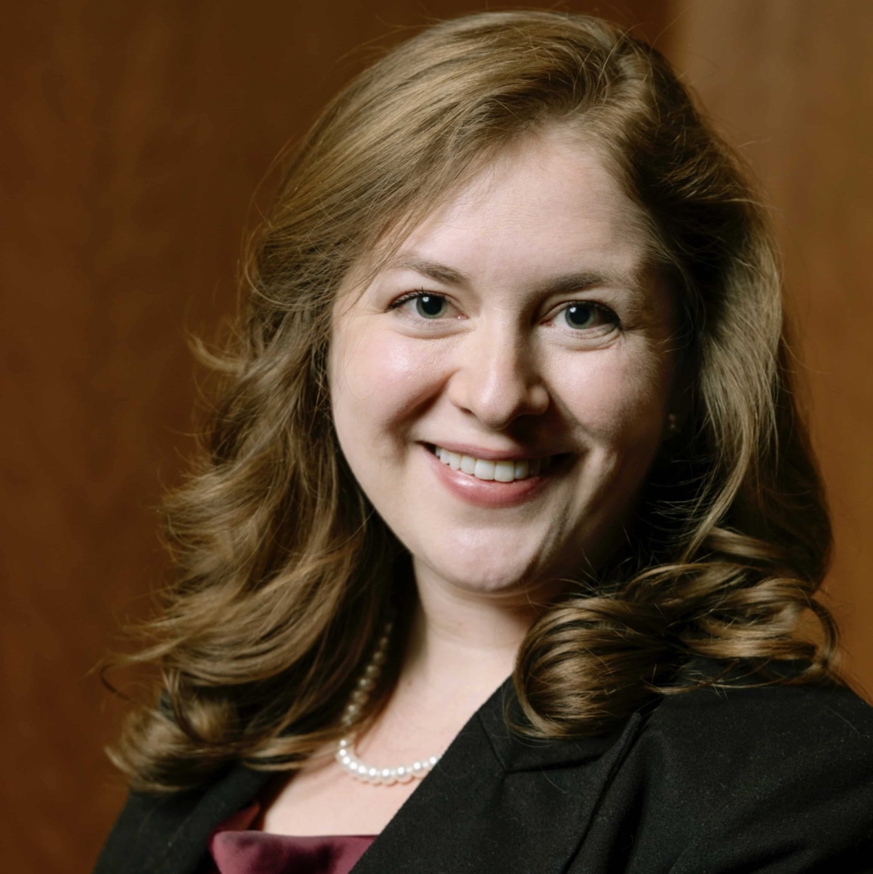 Emma Headshot - Manhattan School of Music