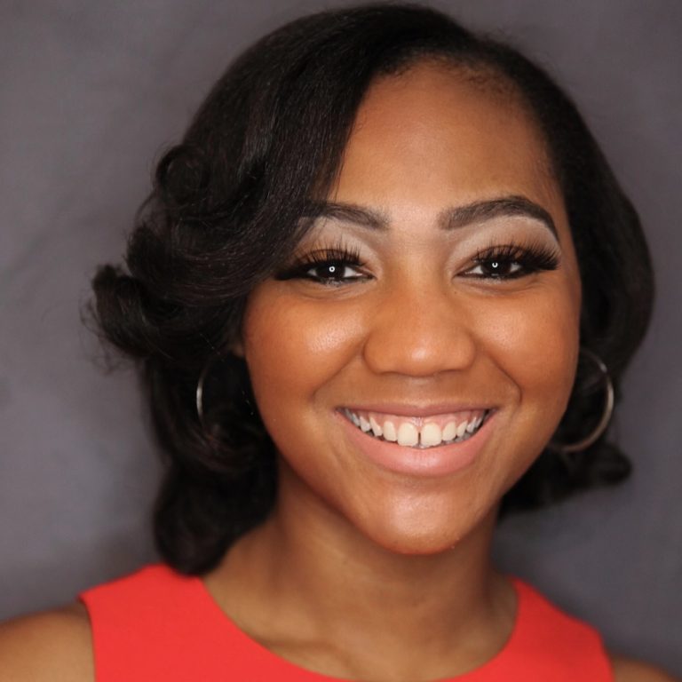 Kianna Kelly-Futch Headshot (1) - Manhattan School of Music