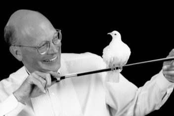 Performance Listings - Manhattan School of Music