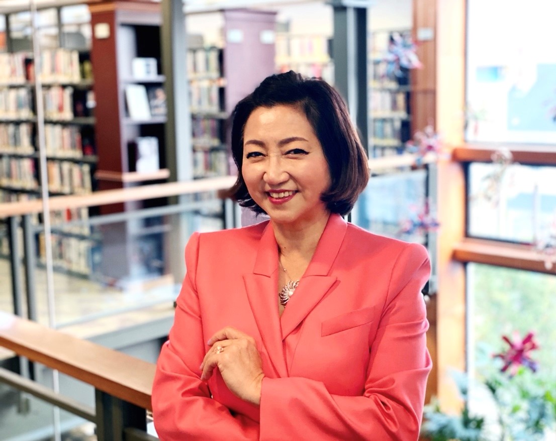 Alumni Council - Manhattan School of Music