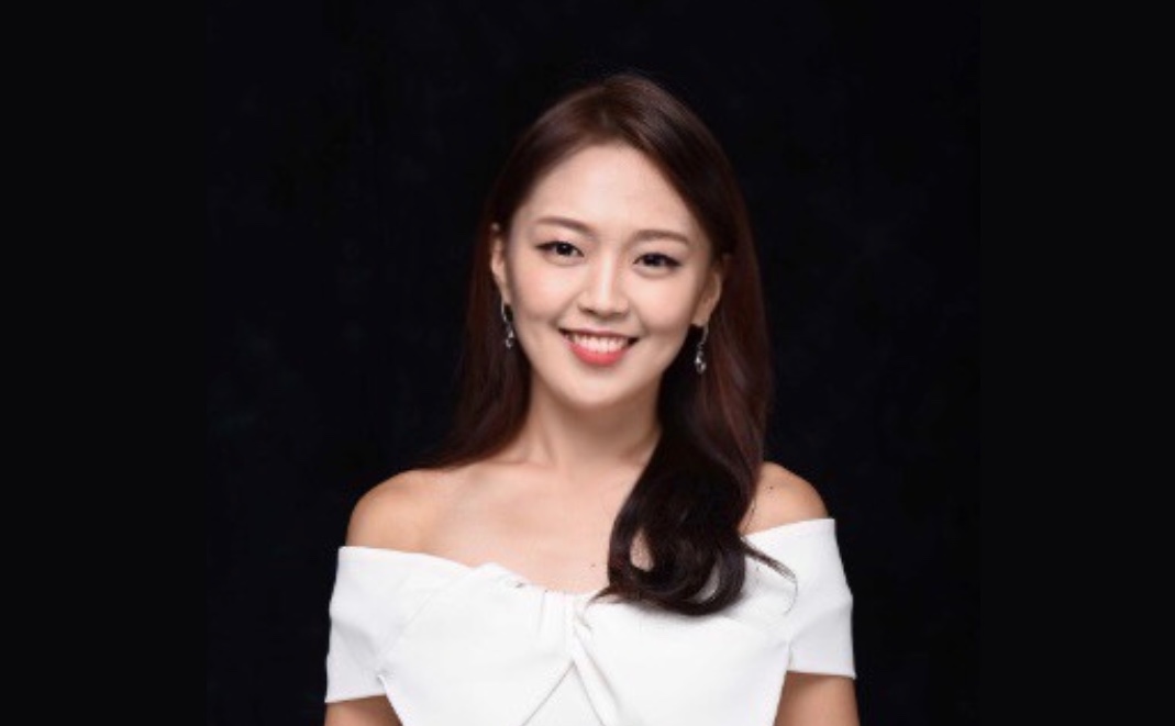 MSM Spotlight: Meet Seul Lee, a featured performer in MSM Opera Theatre ...