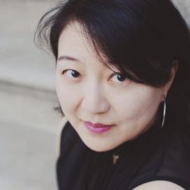 MSM Summer Faculty - Manhattan School of Music