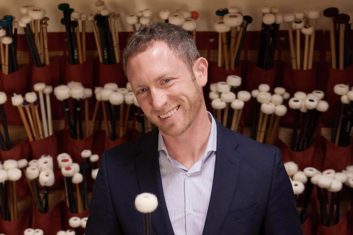 Performance Listings - Manhattan School of Music