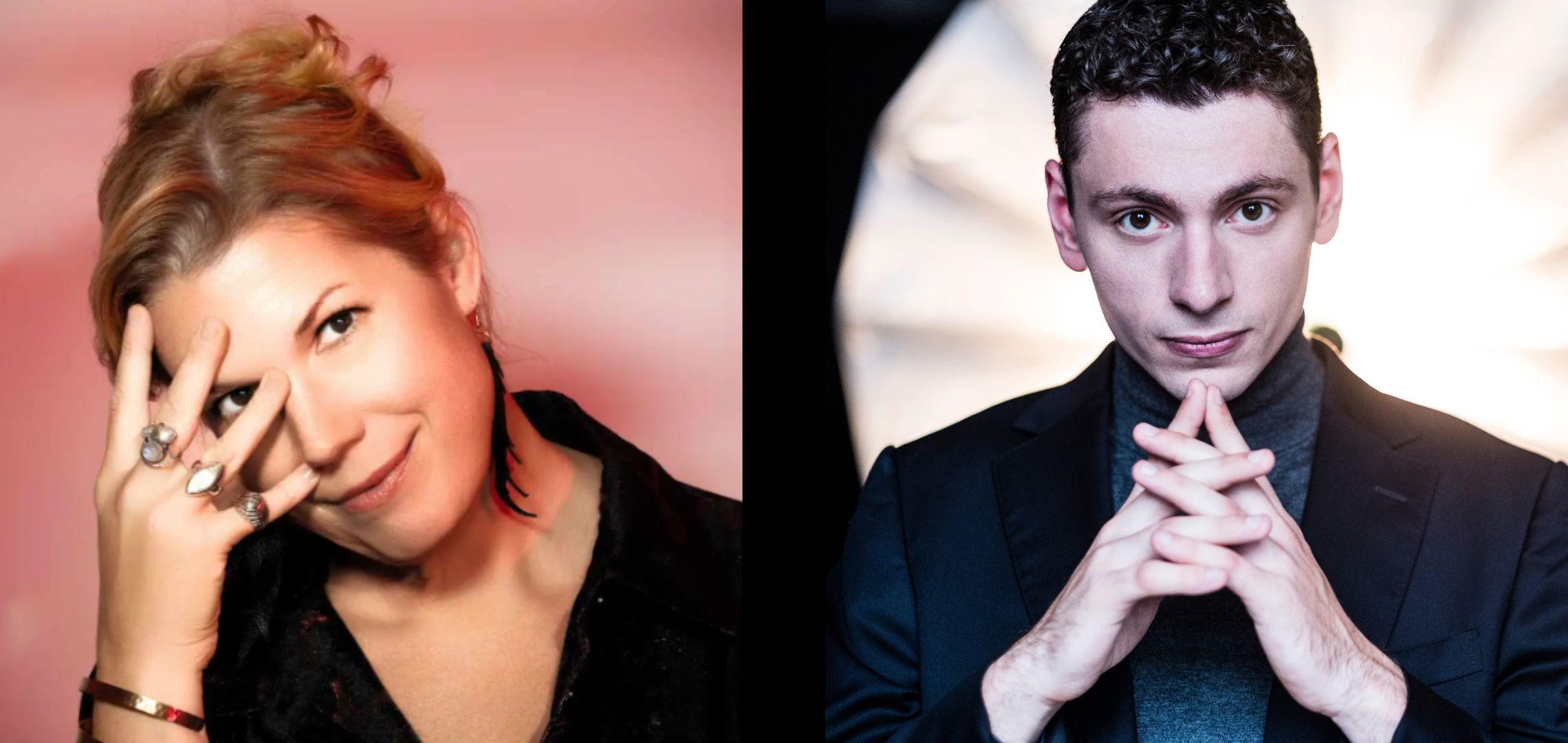 Piano - Manhattan School of Music