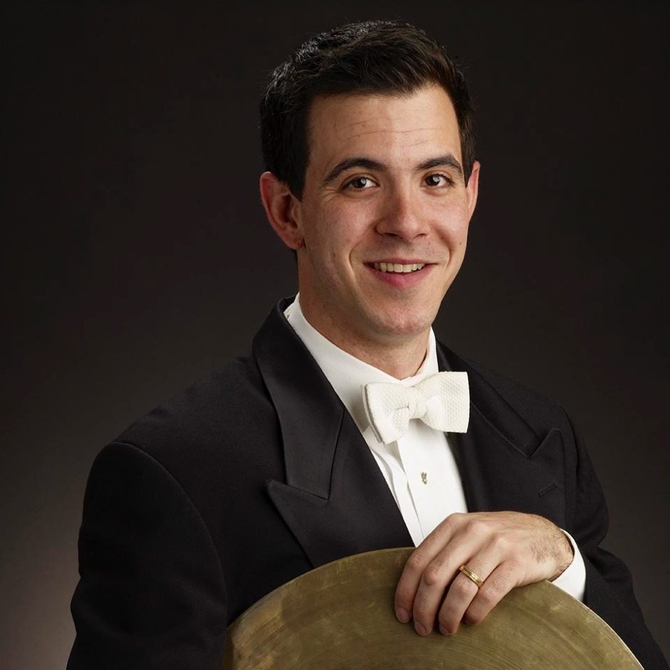 More than 100 MSM alumni are part of Carnegie Hall's 2025–26 ...