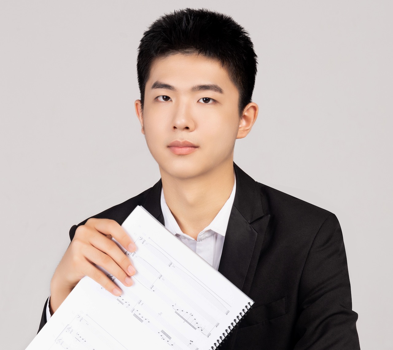 ziye mao - Manhattan School of Music